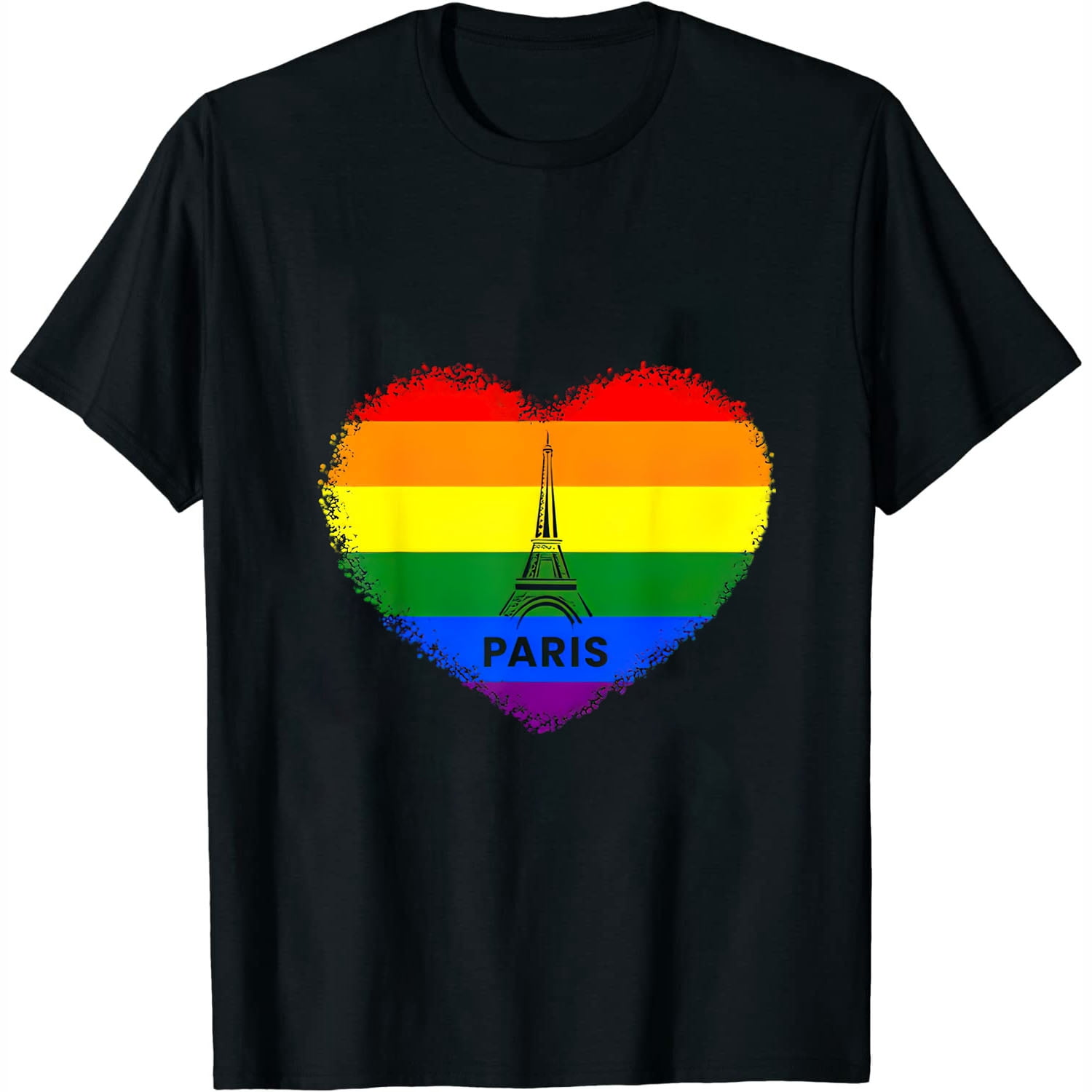 Womens Paris Pride Month Parade a France French LGBTQ March 2024 T ...