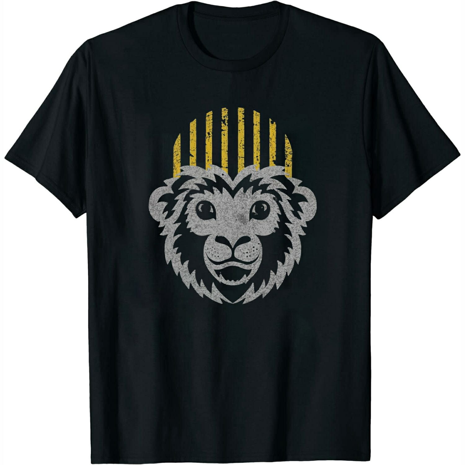 Womens Pediatric Nurse Safari Baby Animals Nurse Appreciation Week ...
