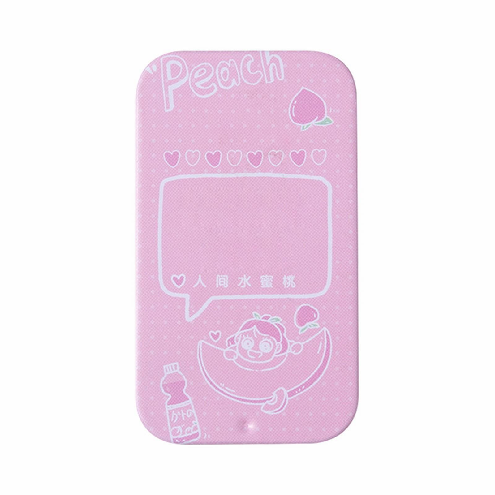 Womens Perfumes And Fragrances Inverted Sheet Commodity Expressive