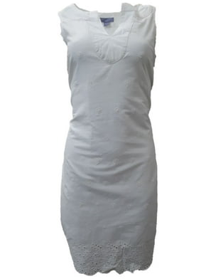 Laura Scott Clothing - Walmart.com