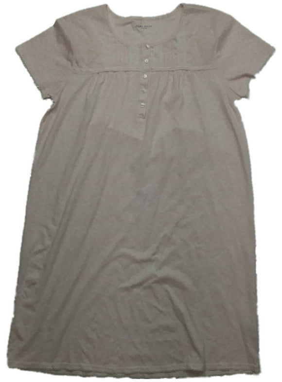 Laura Scott Clothing - Walmart.com