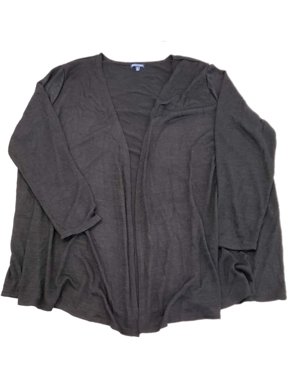Northcrest Clothing - Walmart.com