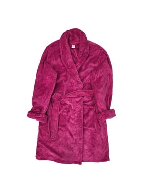 Covington Clothing - Walmart.com