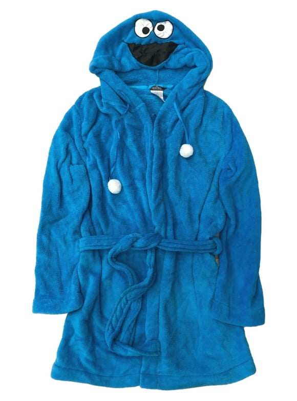 Mickey Mouse Womens Pajamas in Womens Pajamas & Loungewear - Walmart.com