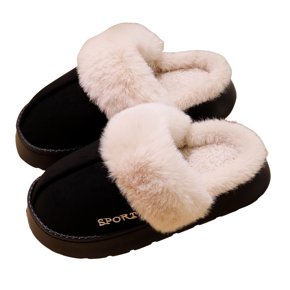 Comfortable Sleeping Shoes and Slippers for Indoor and Outdoor Use