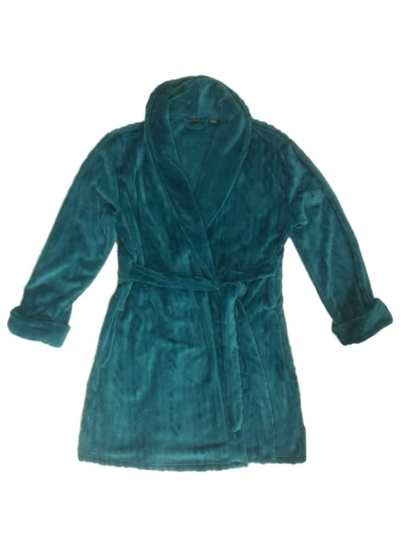 Covington Clothing - Walmart.com