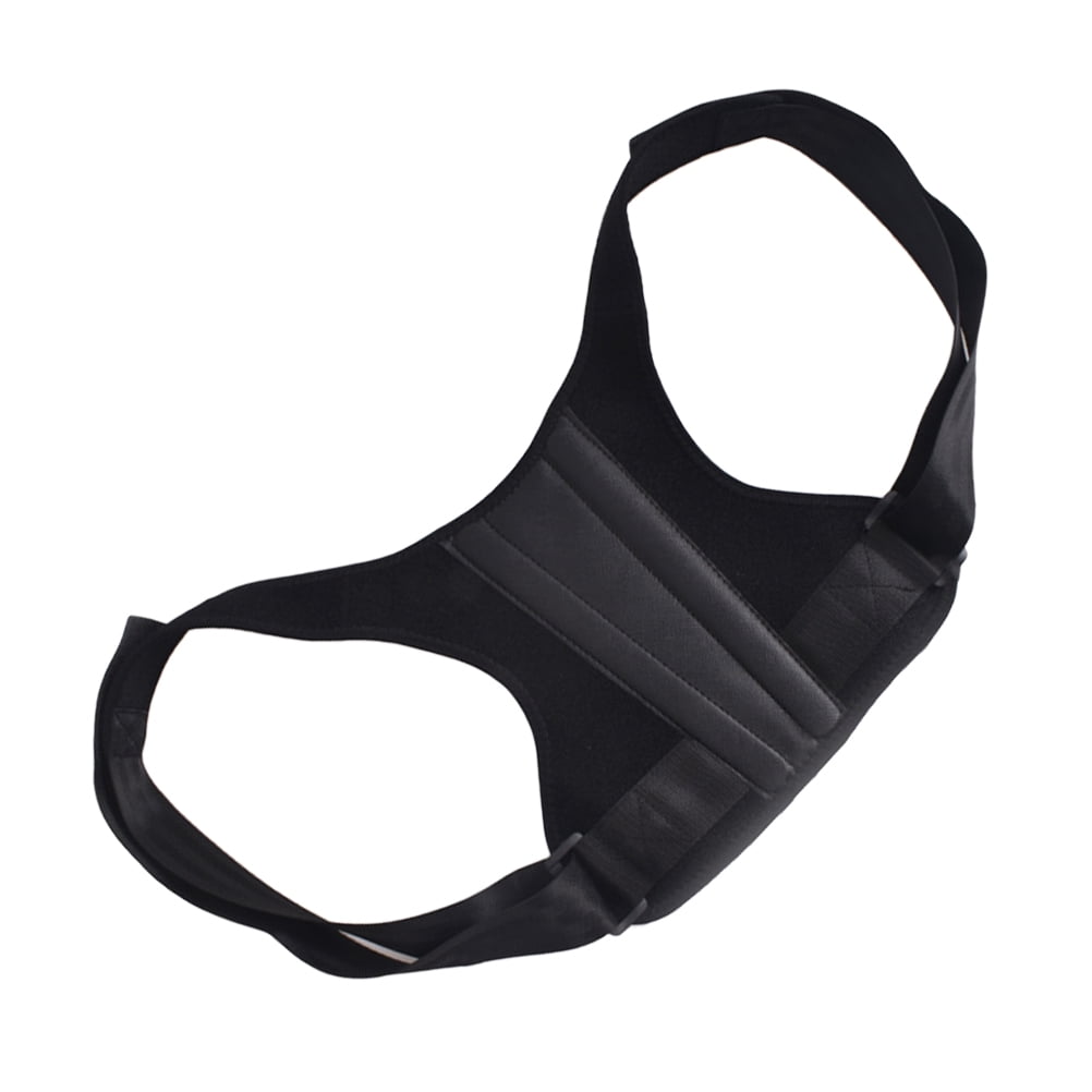 FELTECHELECTR Posture Corrector Adjustable Back Posture Brace for Women ...