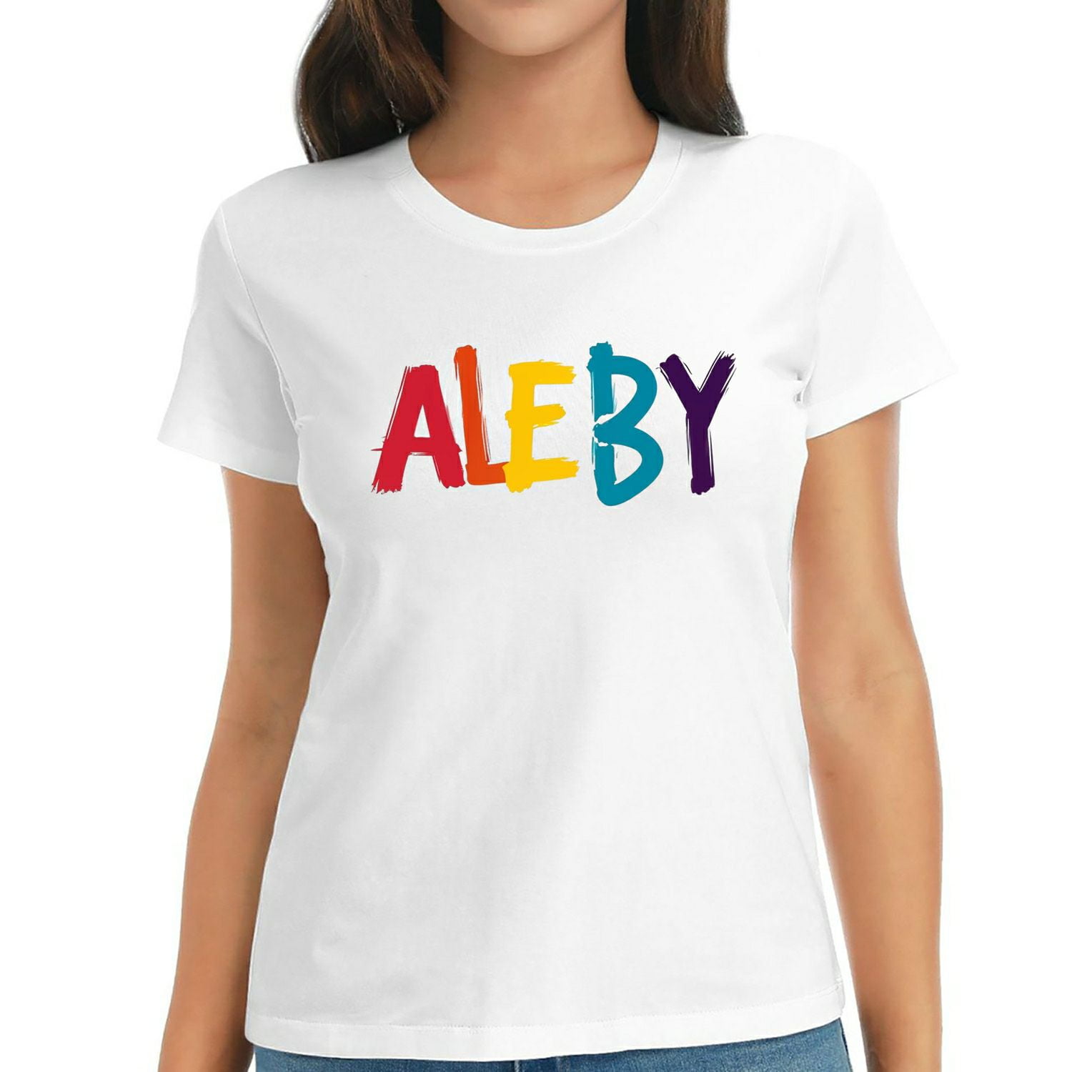 Womens Proud Transgender Ally FTM MTF Trans Pride LGBT Support Retro ...