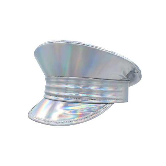 Steampunk Accessories