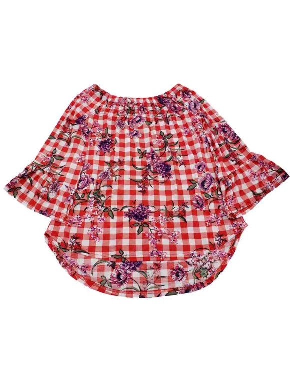 New York Laundry Clothing - Walmart.com
