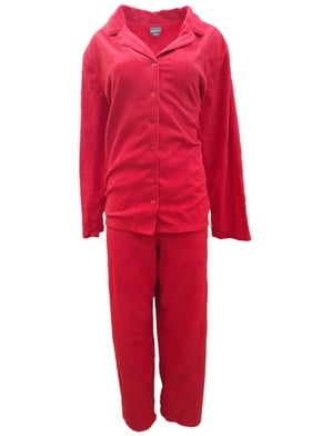 Covington Clothing - Walmart.com
