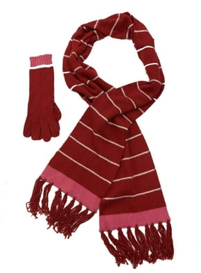 Merona Clothing - Walmart.com