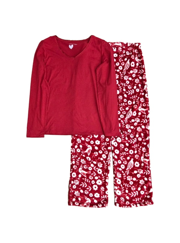 Laura Scott Clothing - Walmart.com