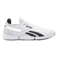 Reebok Women's DAILYFIT DMX 2.5 Walking Shoes, Size 10, Ftwwht - Cblack ...