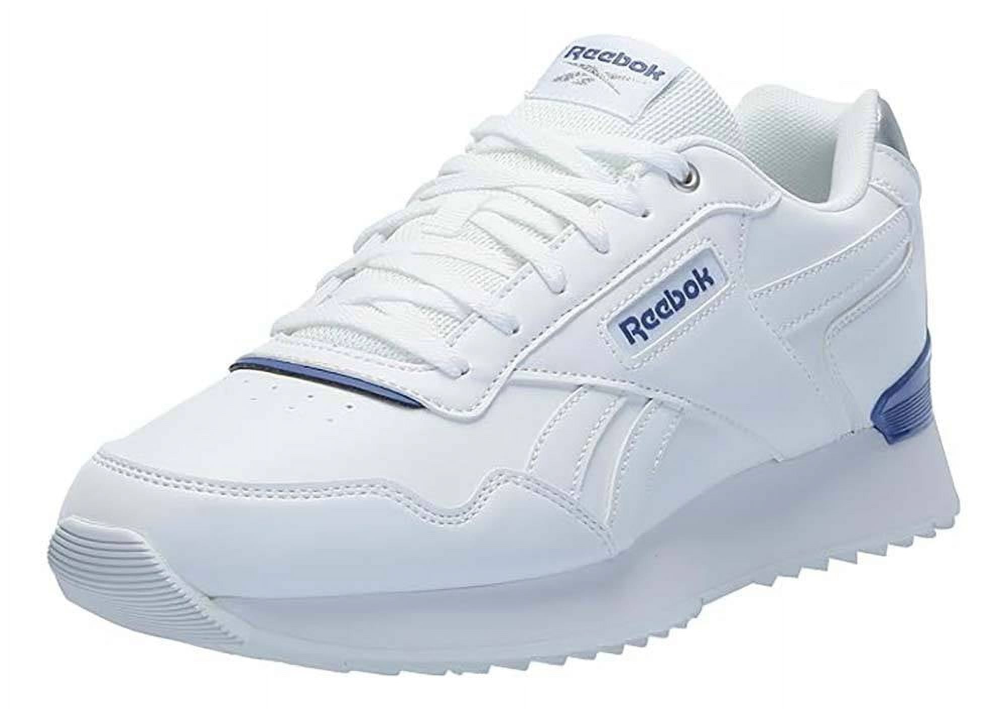 Customer reviews for Womens Reebok GLIDE RIPPLE CLIP Shoe Size: 9 ...