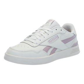 Mens Reebok REEBOK ROAD PRIME Shoe Size: 10 Chalk - Sand - Sport Beige ...