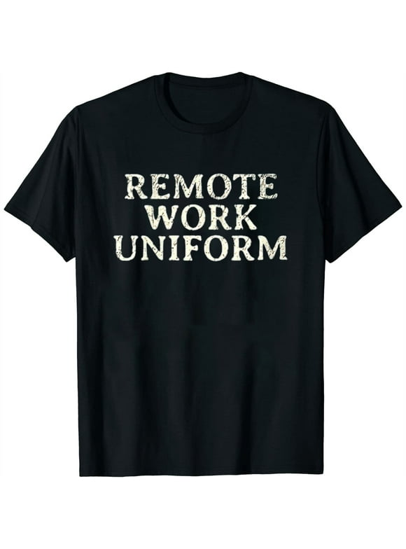 Employee Uniform