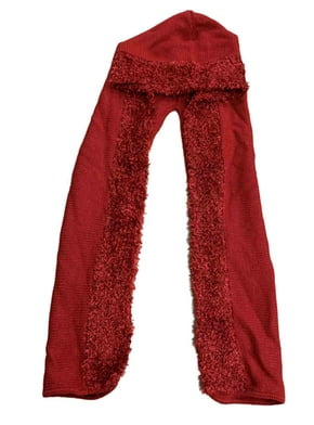 Covington Clothing - Walmart.com