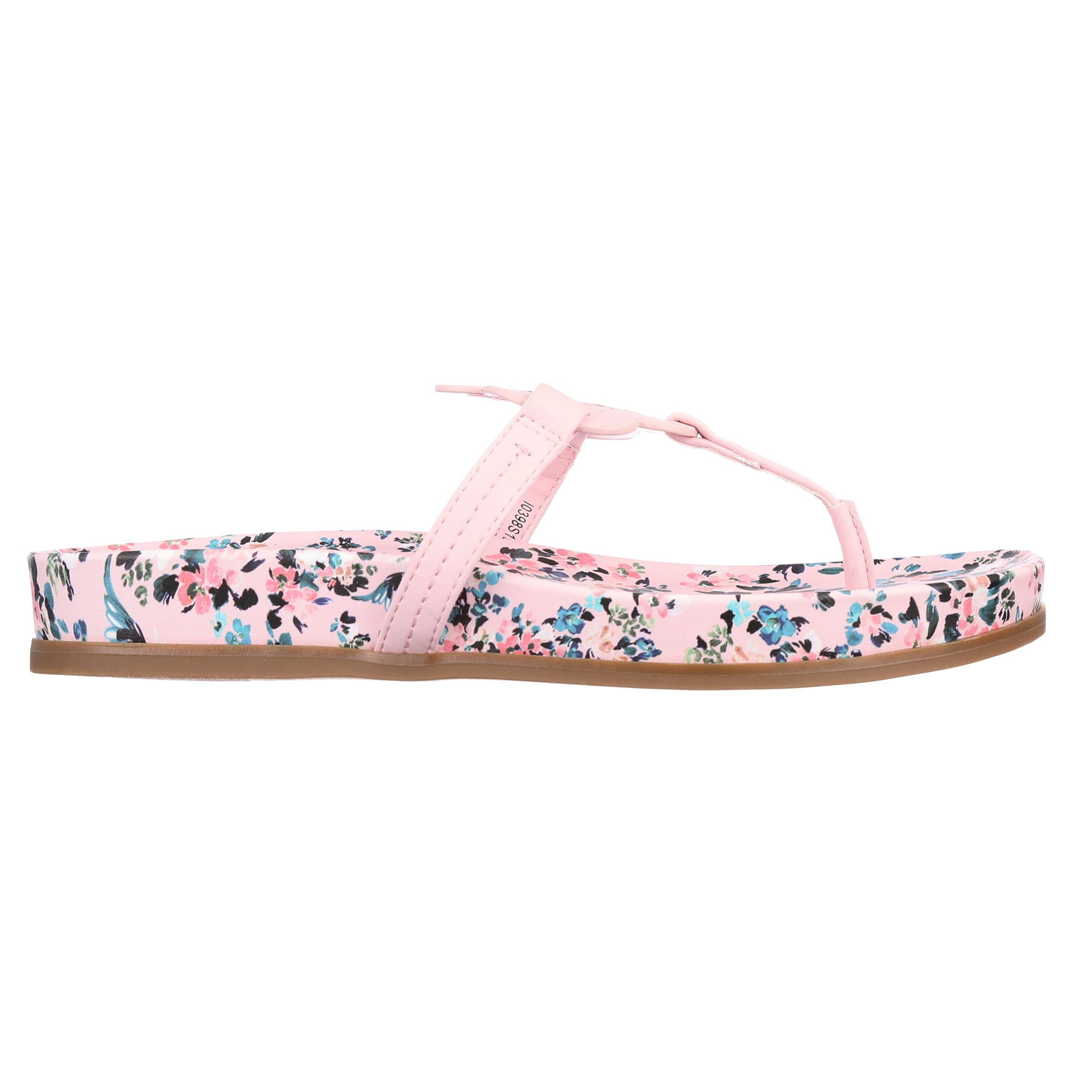 Womens Sam And Libby Shoes - Walmart.com