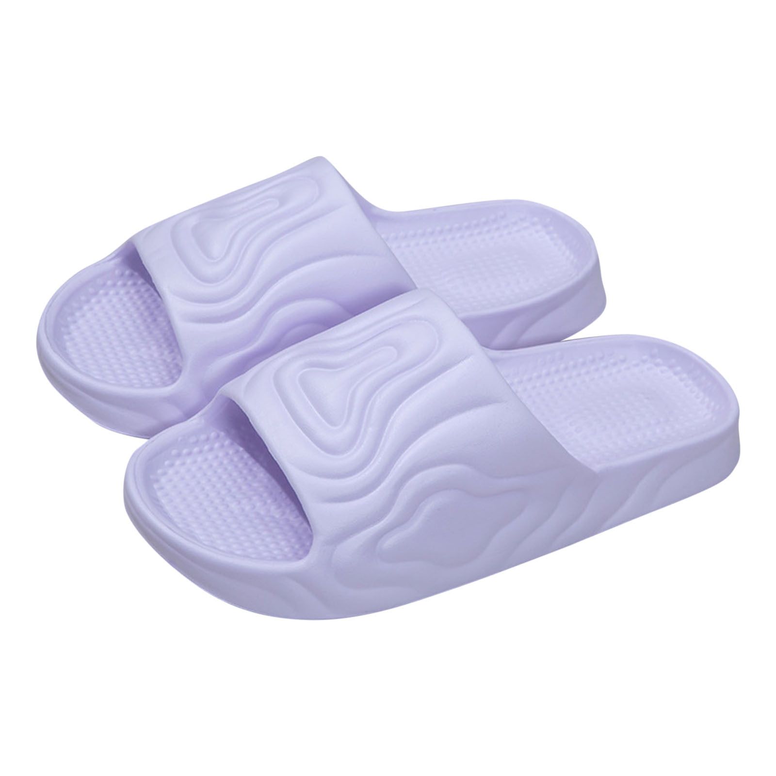 Womens Sandals Dressy Women's New Casual Go Out Summertime Indoor At ...