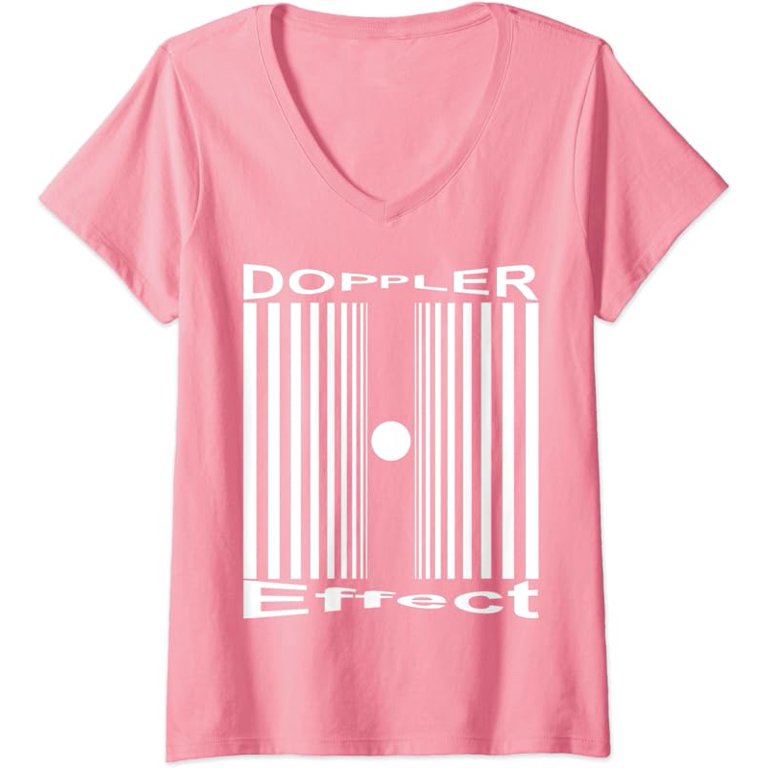 Doppler Effect Sheldon Sheldon Cooper As The Doppler Effect | Ig0tsole