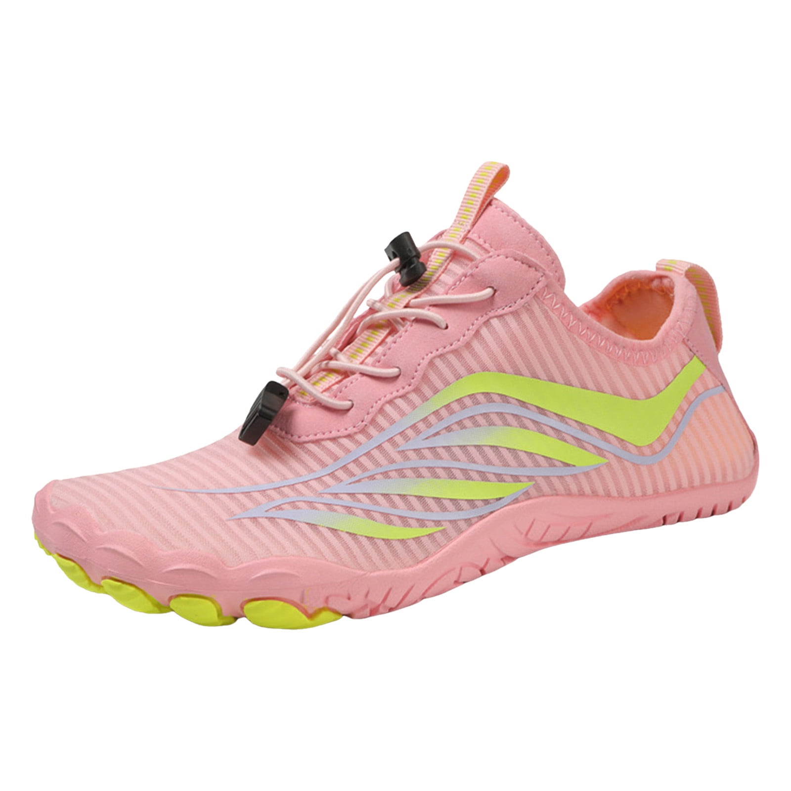 Womens Shoes Casual Summer Water Shoes Men And Shoes Hiking Swimming ...