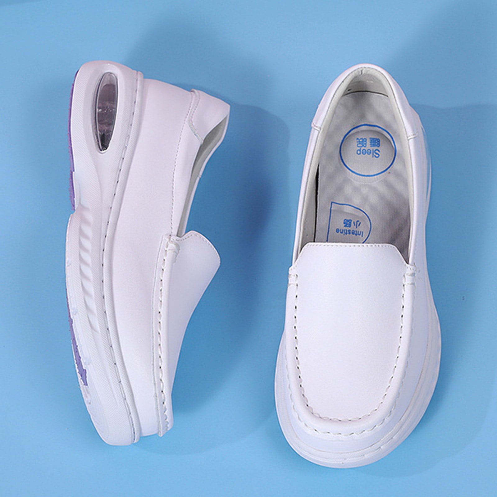 Womens Shoes, Shoes for Women, Walking Shoes, Women Shoes, Women's ...