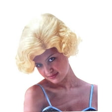 Colonel Sanders Costume