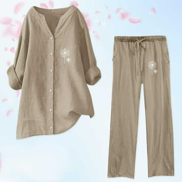 PatPat Family Matching Outfits Solid Dresses And Long Sleeve Colorblock ...