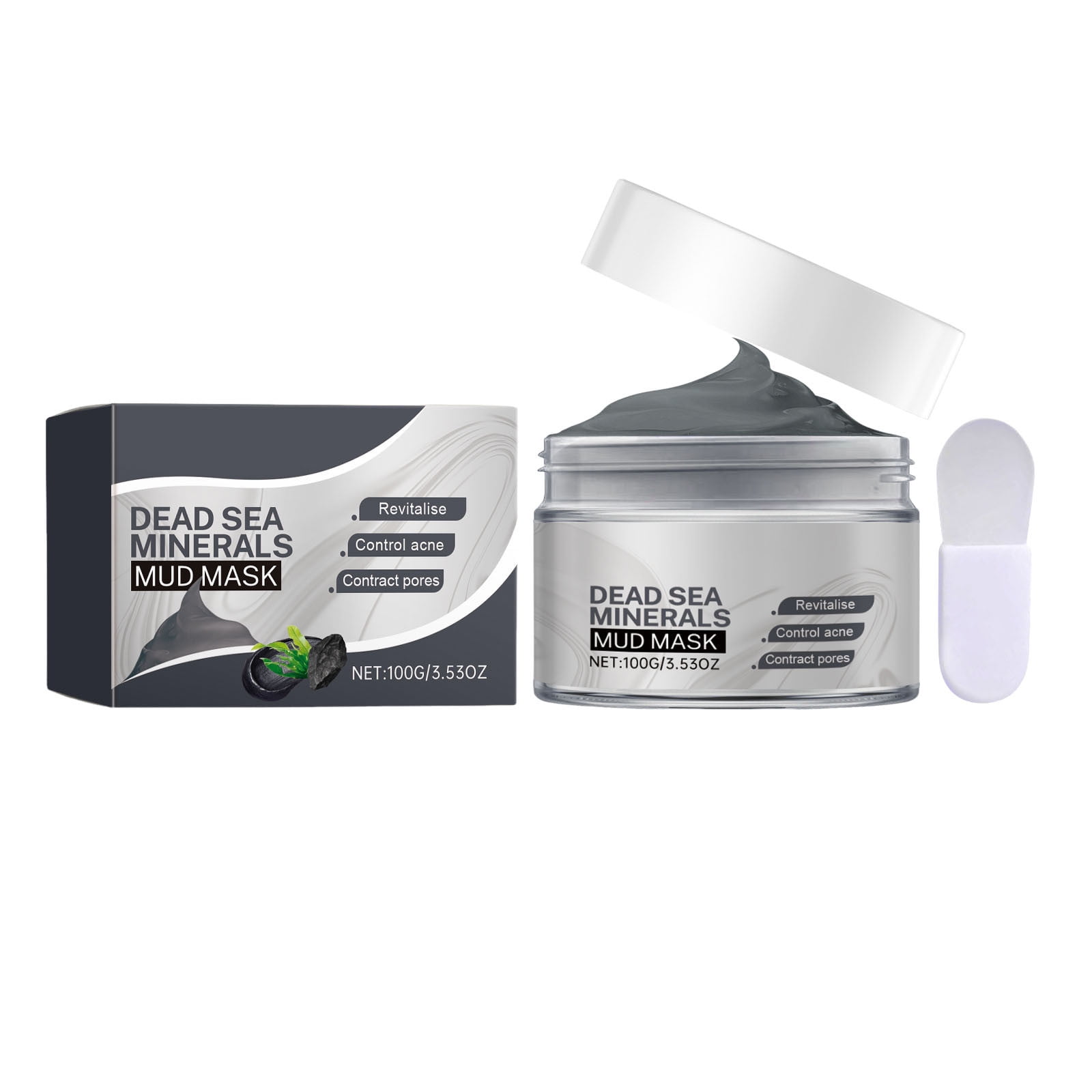 Womens Skin Care Routine Organic Skin Care Preppy Skin Care Women Skin ...