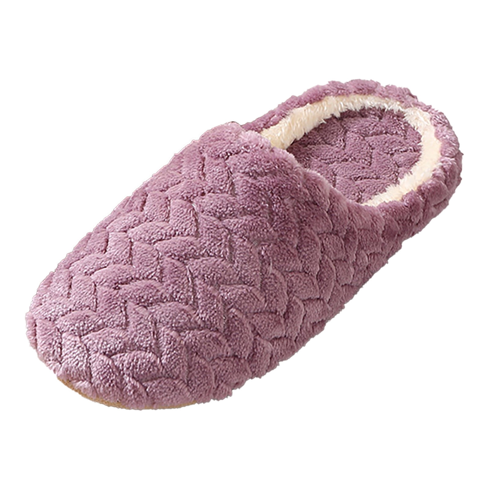 Womens Slippers Clearance Non- on Women Houseshoes Slippers Clearance ...