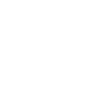 BotaniNest Outdoor Sports Convenience Bag The ' Wallet 2nd Gen The ...