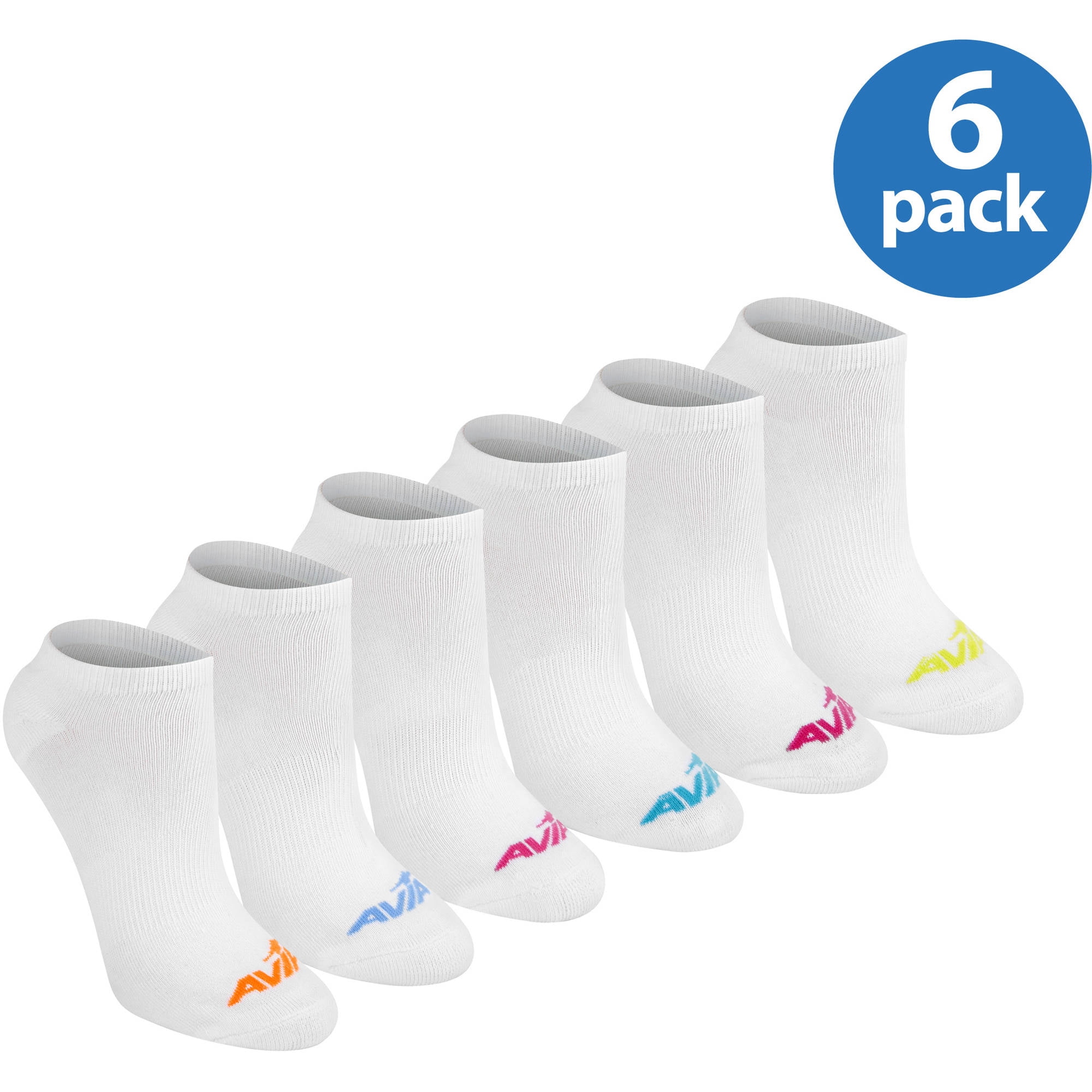 Womens Socks - Walmart.com