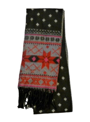 Merona Clothing - Walmart.com