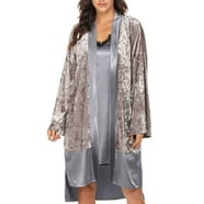 Robe Factory RBF-16444-C Halo Infinite Master Chief Hooded Bathrobe for ...