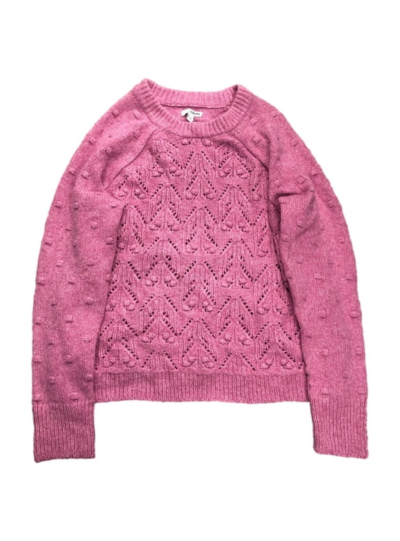 Sonoma Women's Clothes - Walmart.com