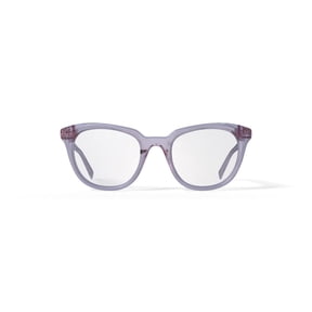 Top Rated Products in Prescription Eyeglasses