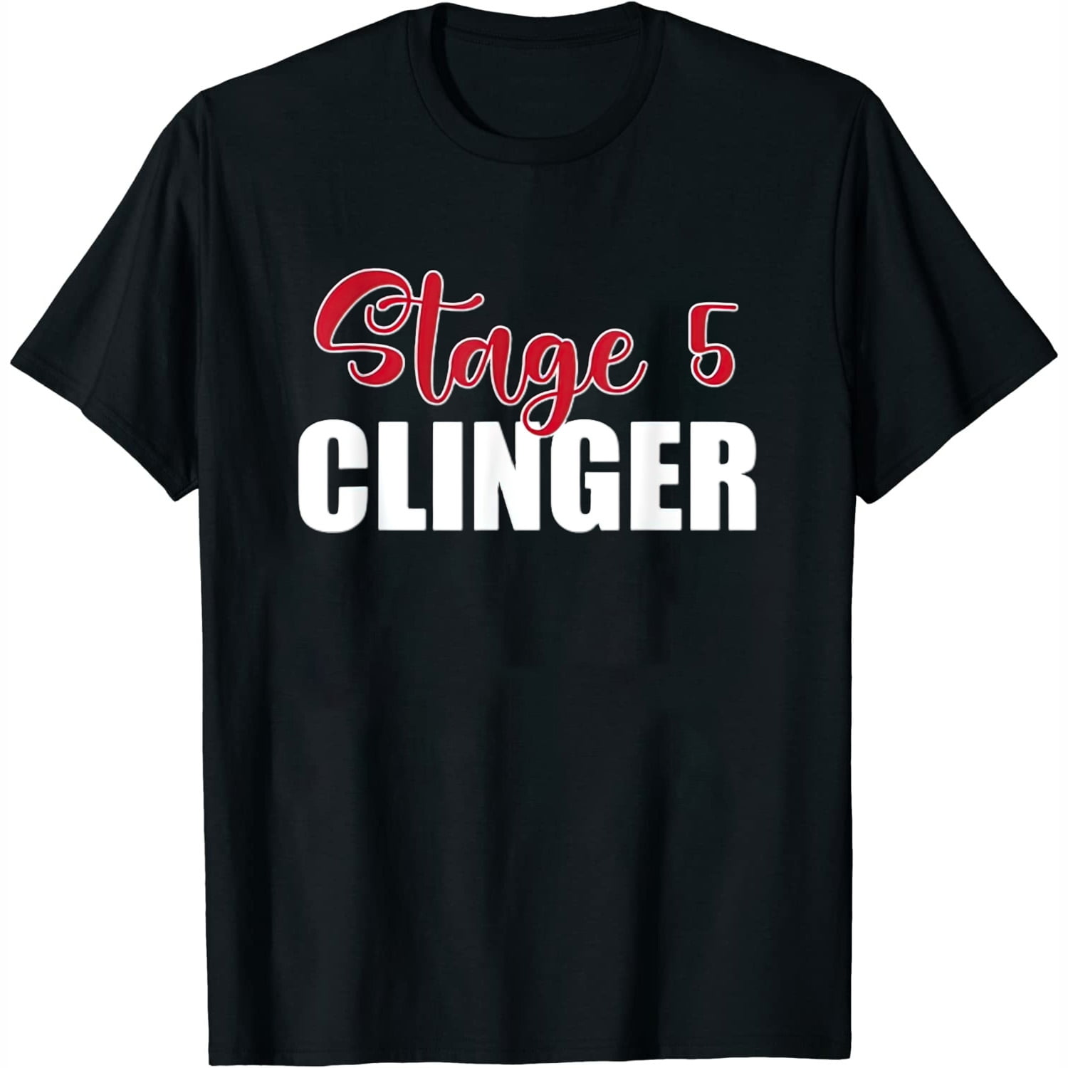 Wedding crashers stage 5 clinger 60 photos - Astyledwedding.com