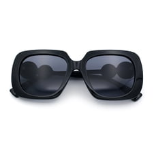 Dioptics