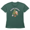 Strawberry Shortcake - Doing My Berry Best - Women'S Short Sleeve ...
