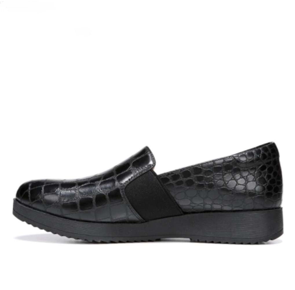Womens Suma Closed Toe Loafers - Walmart.com