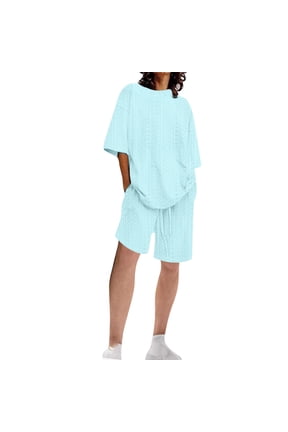 Bermuda Short Sets