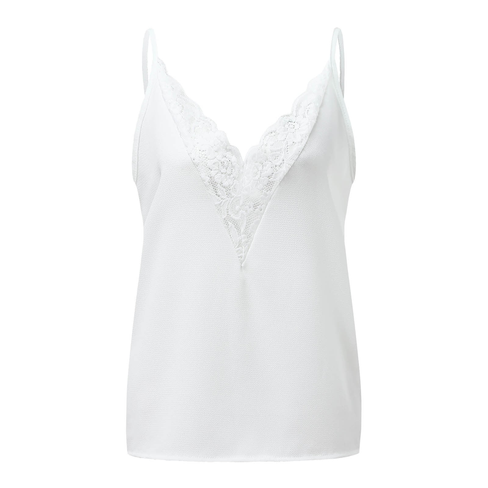 Womens Summer Tops Leotard Women Top Ladies Tops 2 Pk Night Gowns 34b ...