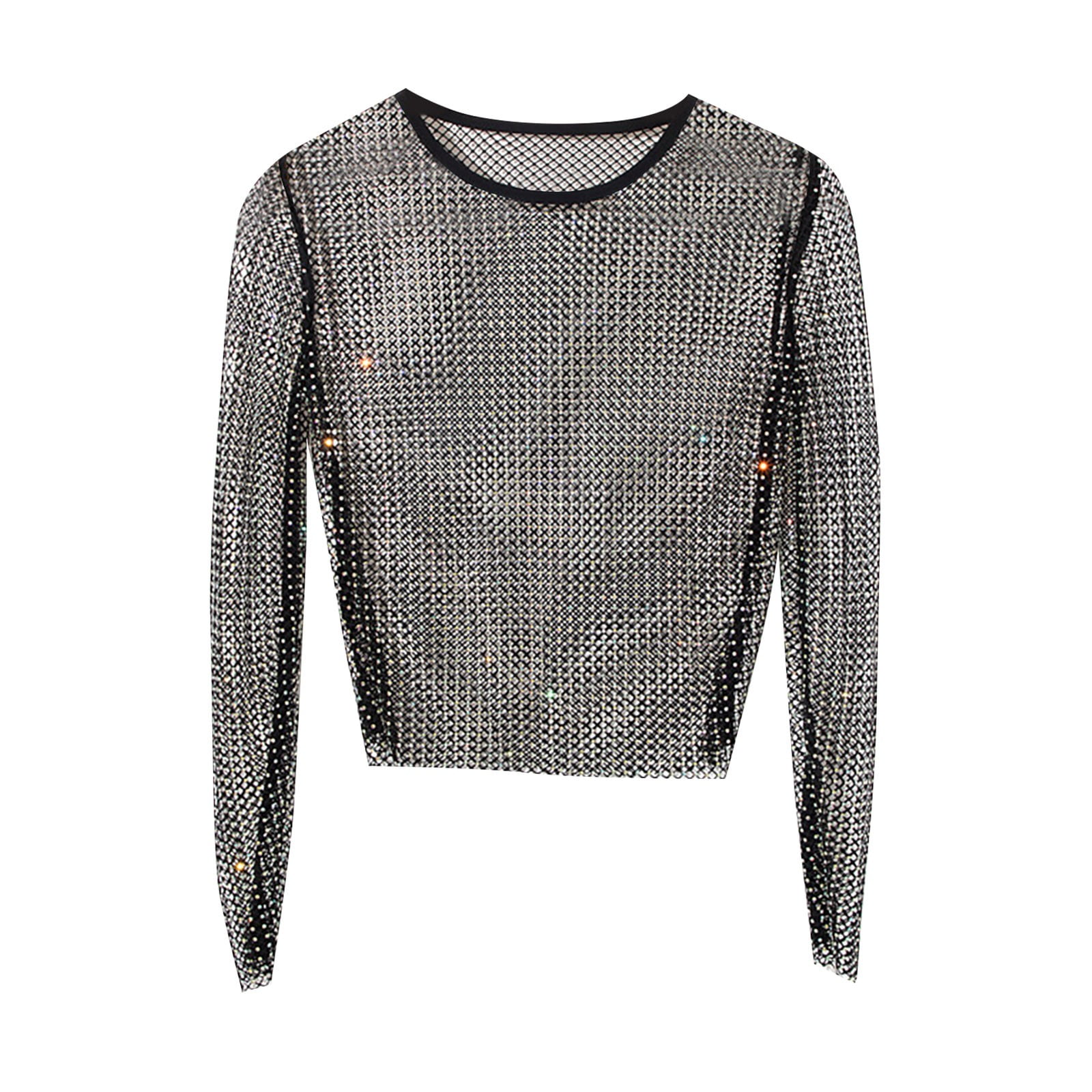 Womens Summer Tops Long Workout Women Shirt Women Dress Shirt Tunic ...