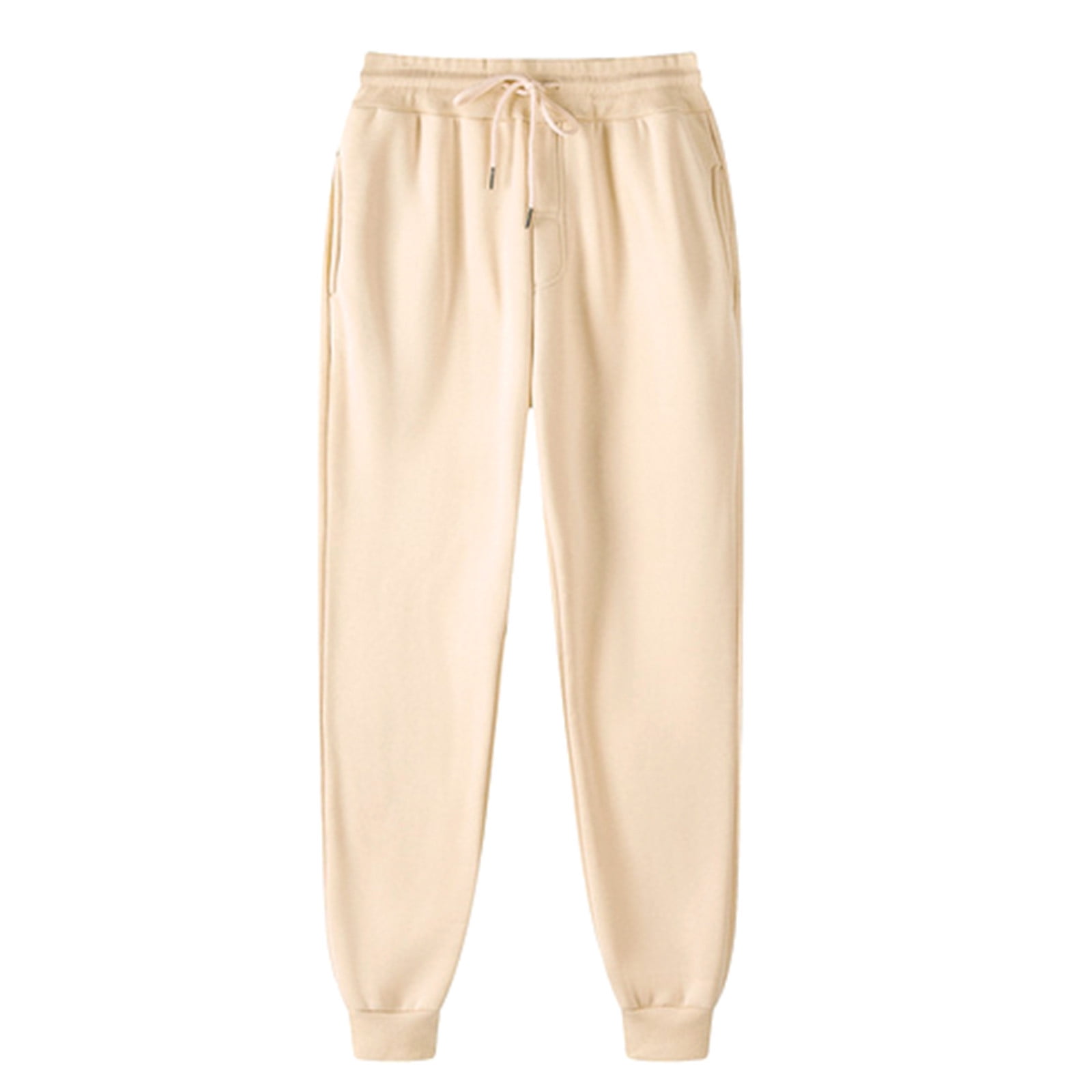Womens Sweatpants Mens Sweatpants with Pockets, Mens Jogging Pants ...
