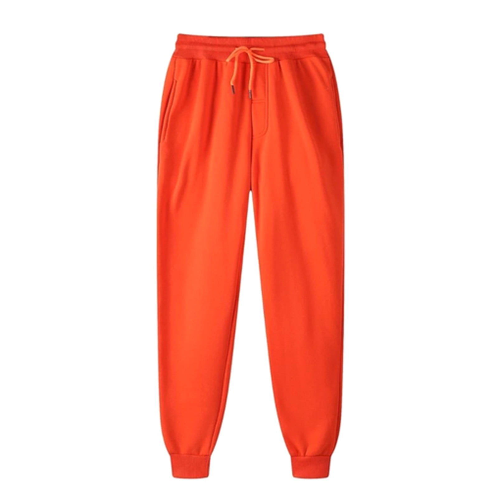 Womens Sweatpants Mens Sweatpants with Pockets, Mens Jogging Pants ...