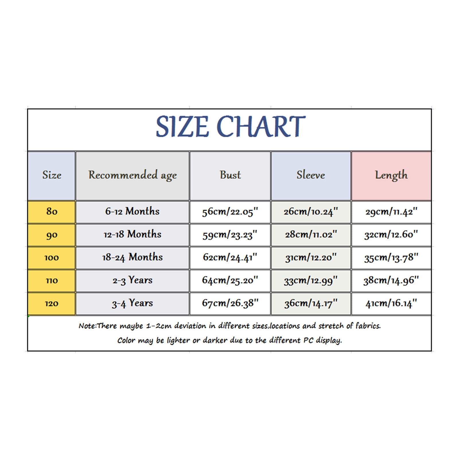 Womens Swimsuits New Two Piece Mesh Swimdress Swimwear Tankini Beach ...