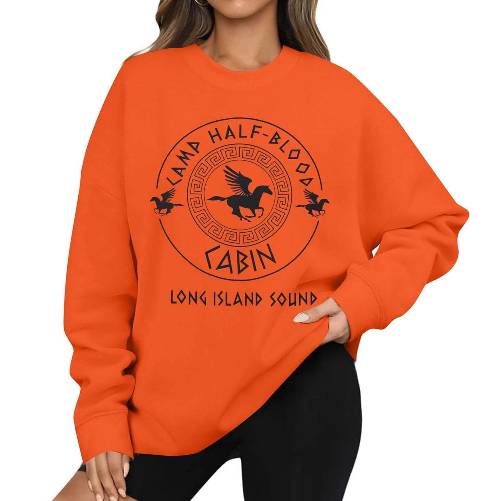 Womens Tennis Shoes Platform Clearance Neutral Lightweight Running ...