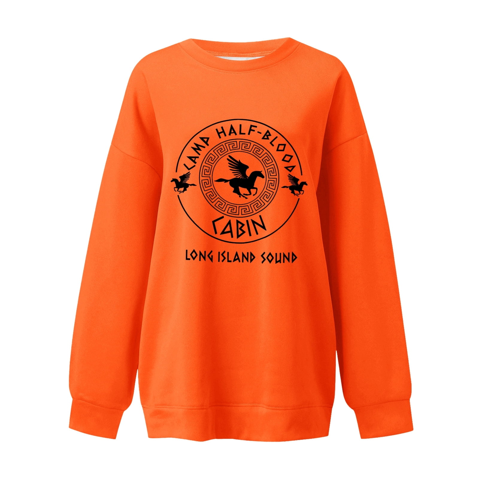 Womens Tennis Shoes Platform Clearance Neutral Lightweight Running ...