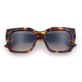 Prive Revaux women's Fashion Polarized Sunglasses - Victoria Cat Eye ...